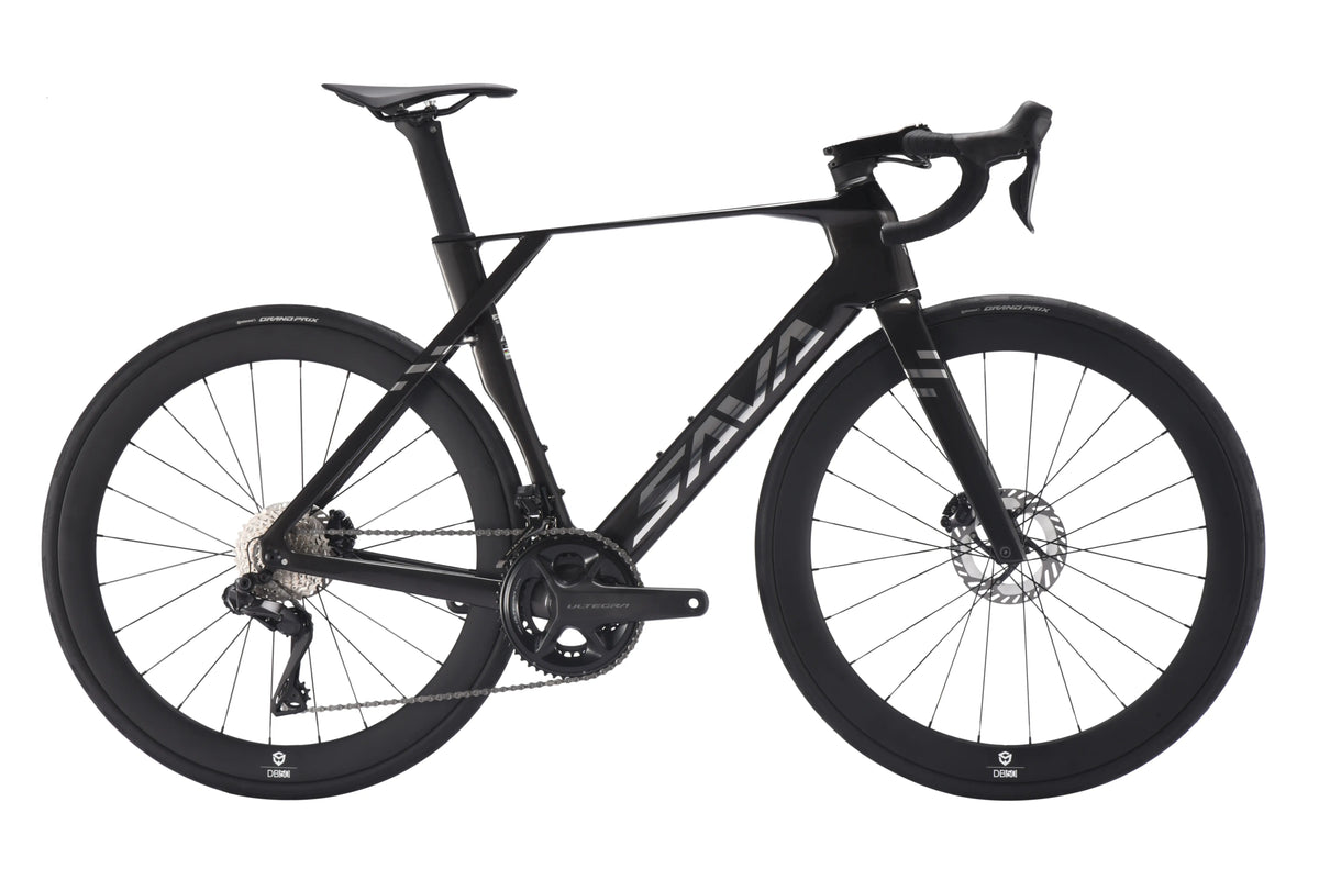 Blade - Sava Bikes North America — Sava Canada