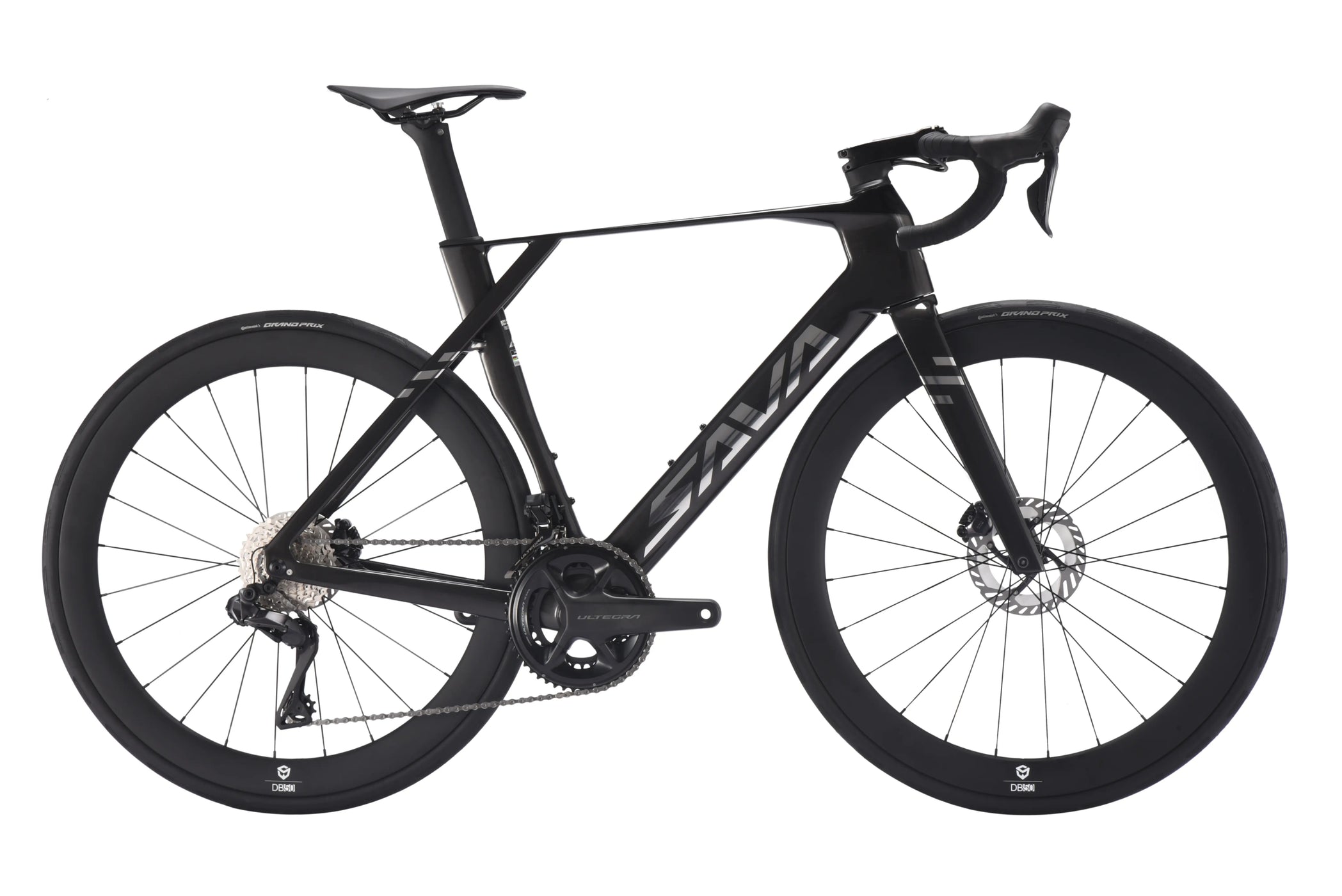Blade - Sava Bikes North America — Sava Canada