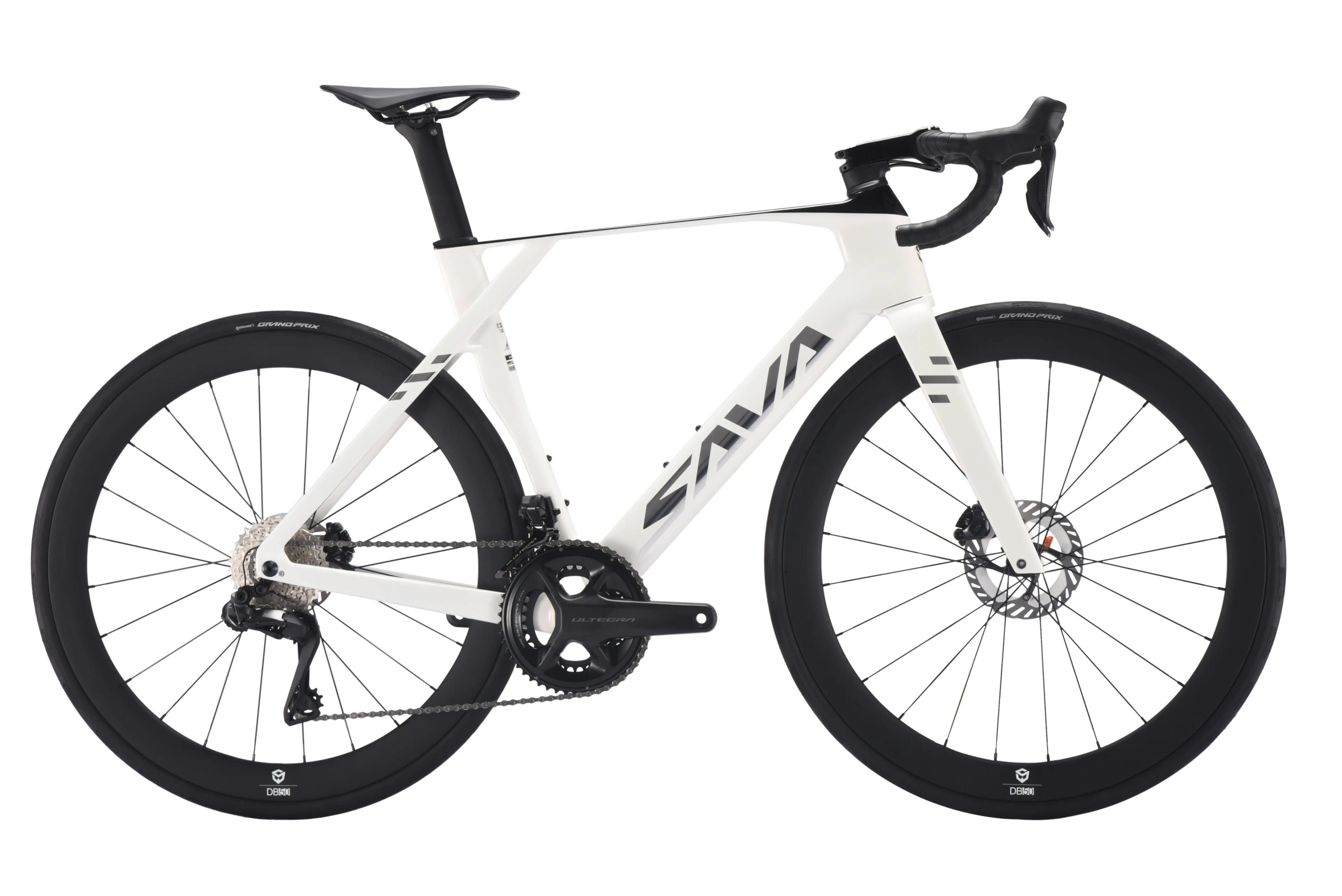 Blade - Sava Bikes North America — Sava Canada