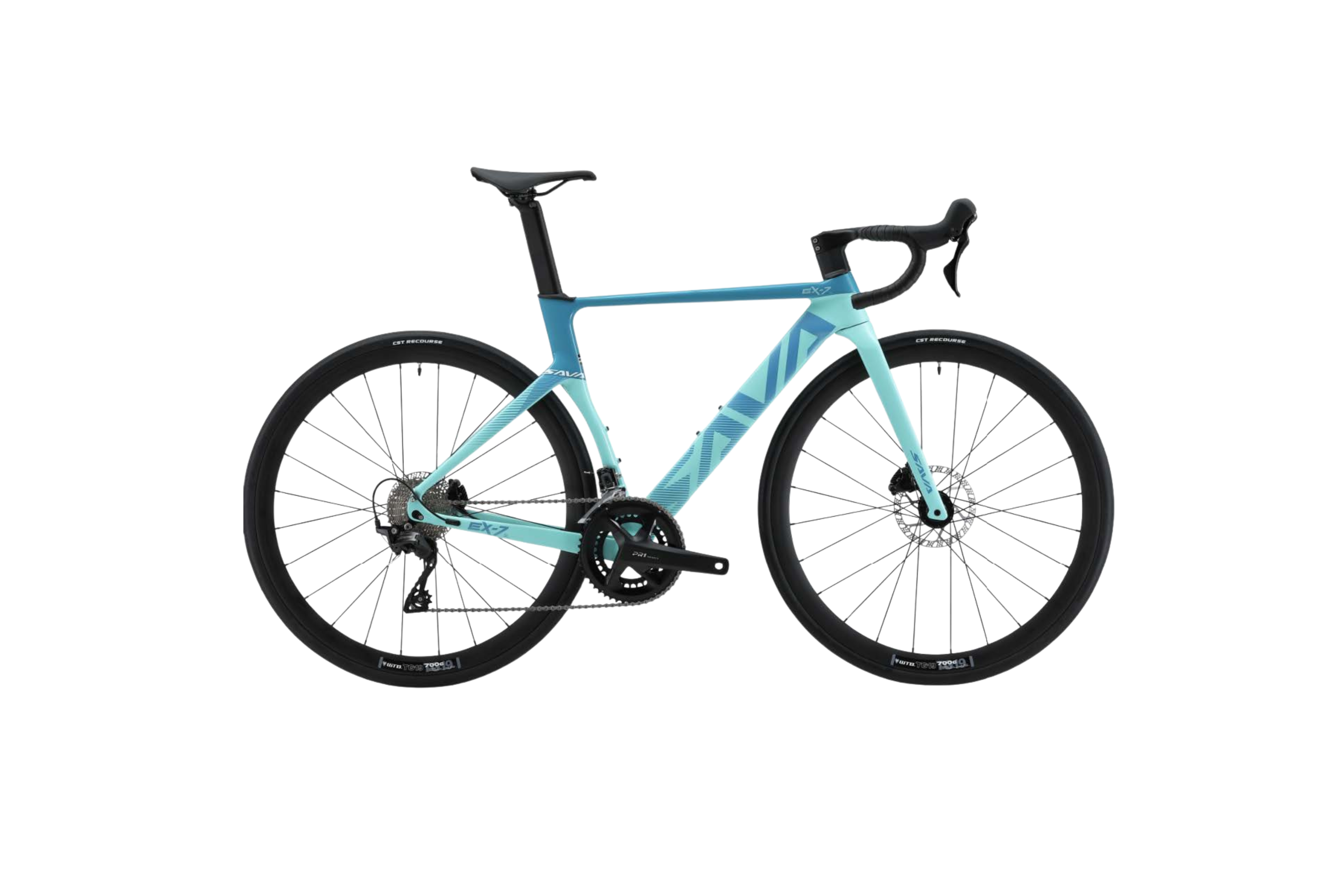 Sava Bikes North America | High-Performance Bicycles — Sava Canada