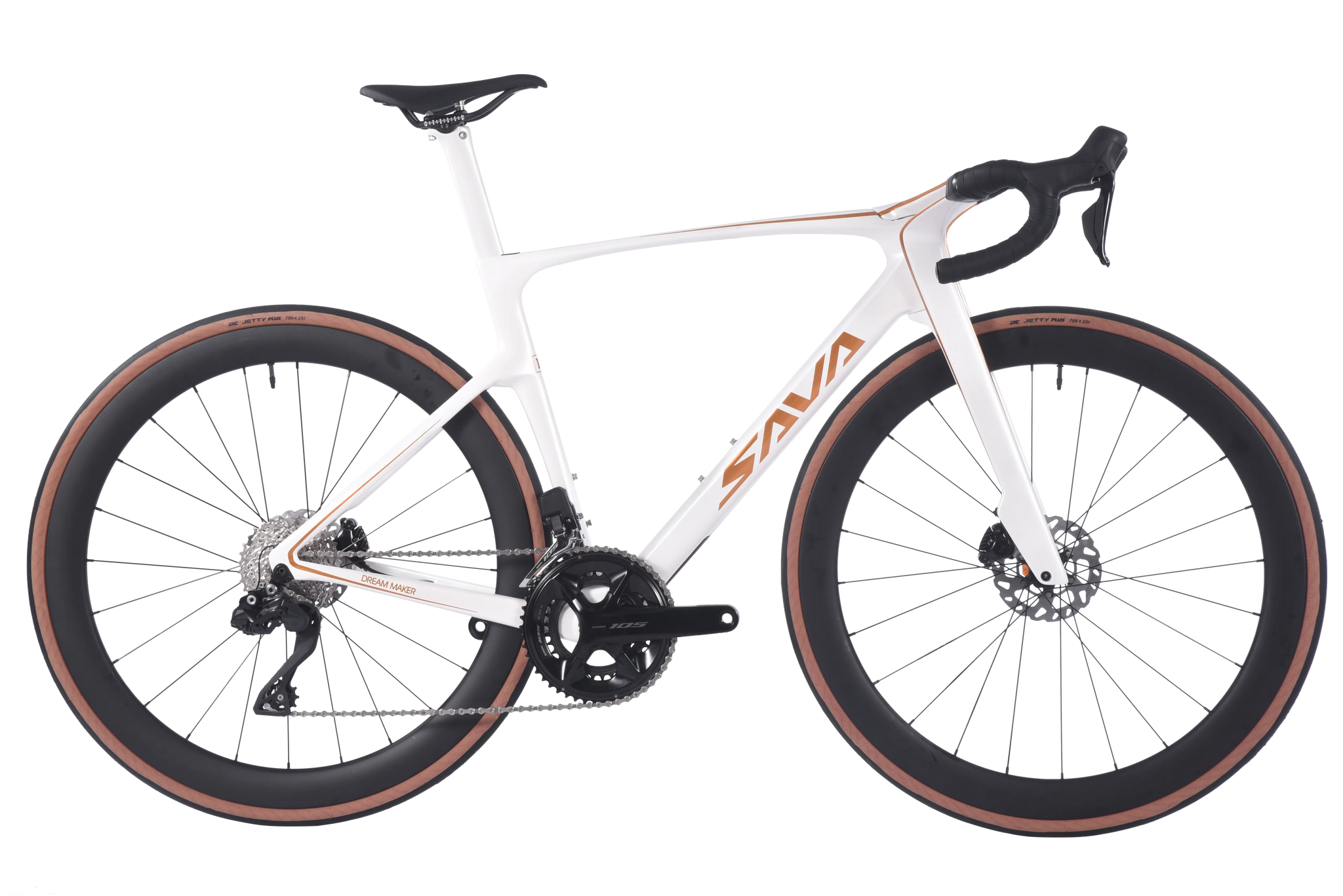 Road Bikes - Sava Bikes North America — Sava Canada