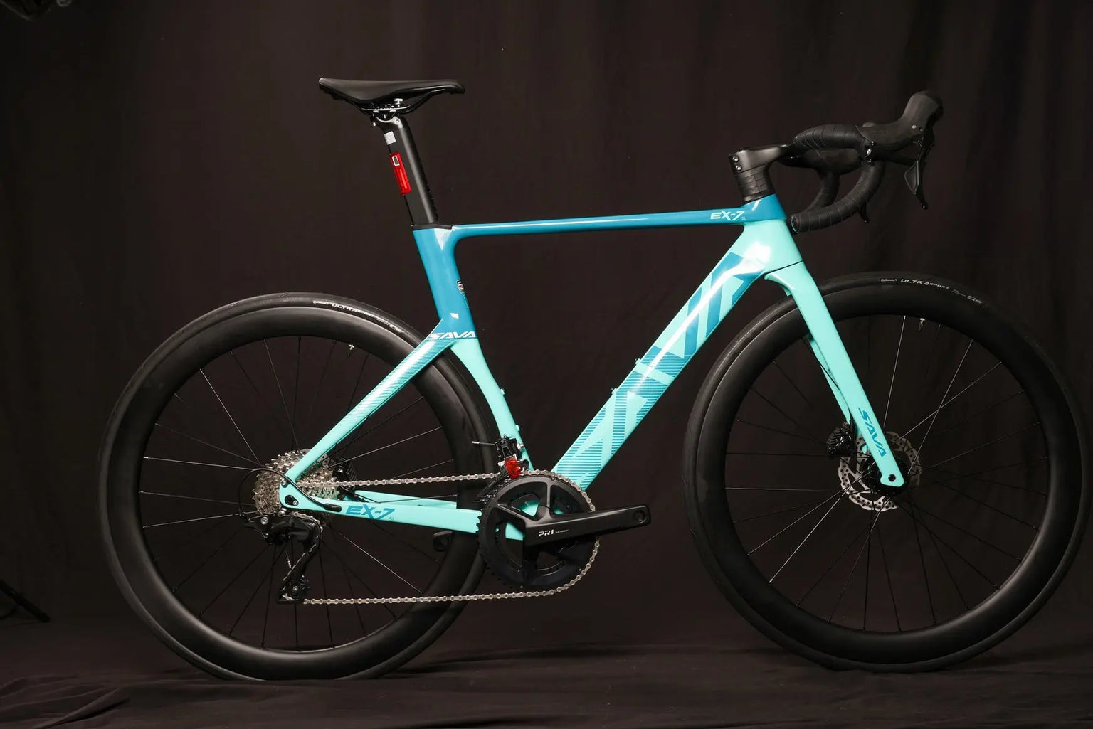 Products — Sava Canada