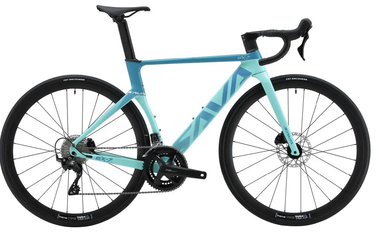 Products — Sava Canada