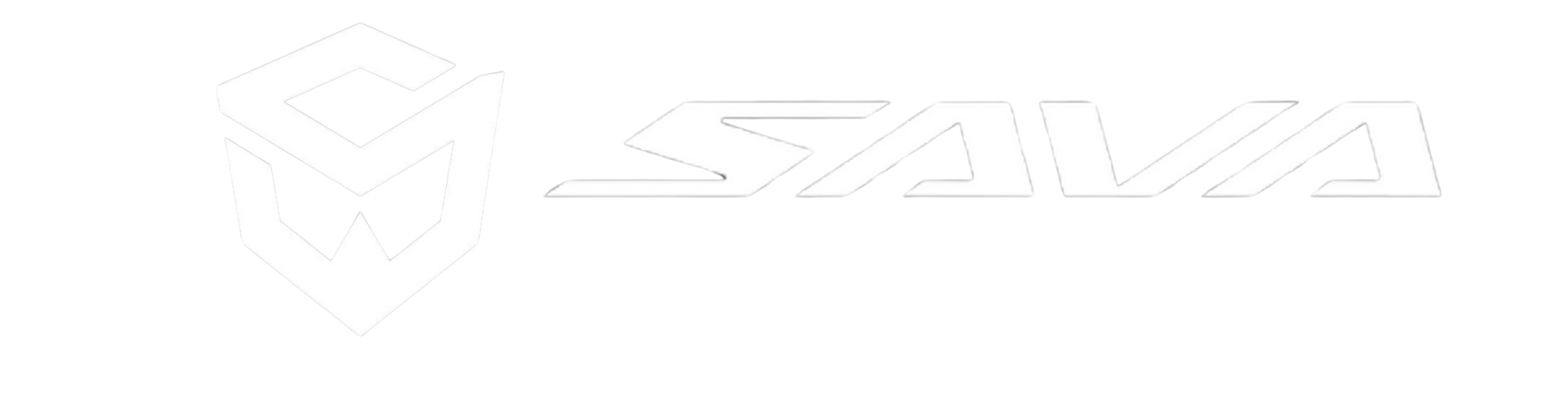 B2B Onboarding — Sava Canada