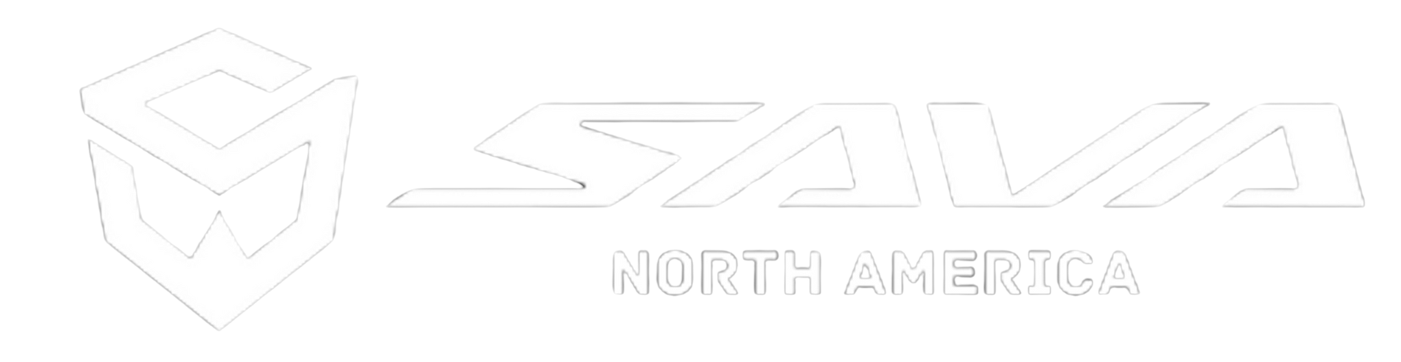 Sava Bikes North America | High-Performance Bicycles